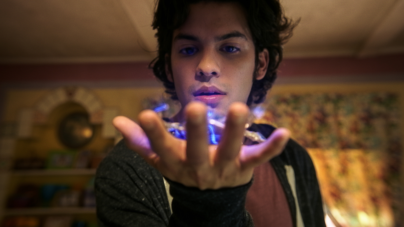 Blue Beetle (2023) – FILMGENUSS